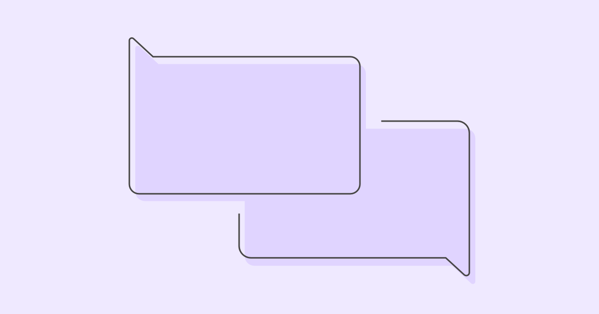 Relationship vs transactional surveys for customer experience
