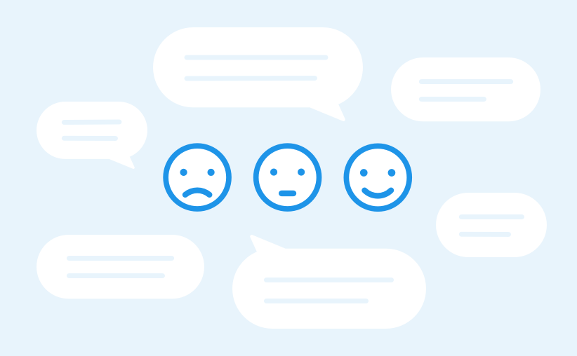 Automated survey data analysis and reporting for customer insights