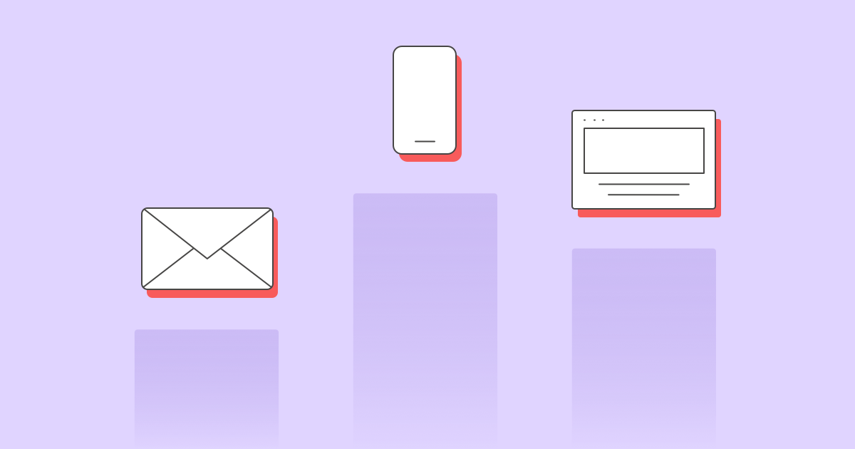 What is a good survey response rate for customer surveys in 2022?