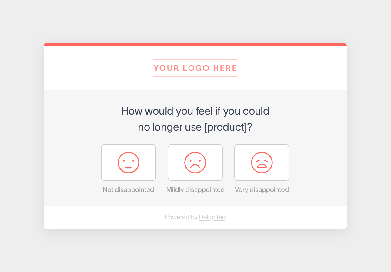 10 top product survey questions for insightful feedback