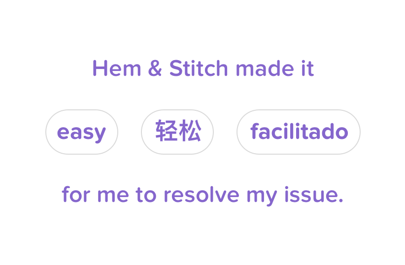 Customer Effort Score (CES) defined: The what, why, and how