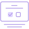 What is eNPS? - eNPS survey software + full guide | Delighted