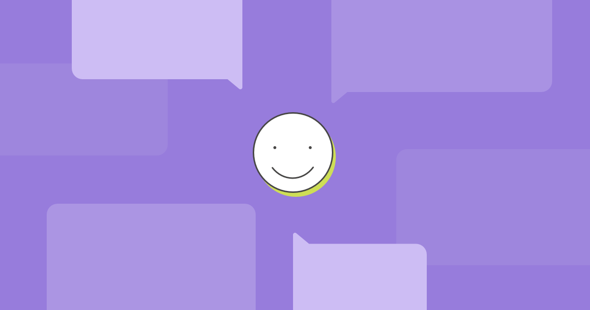 10 ways to do more with your promoters