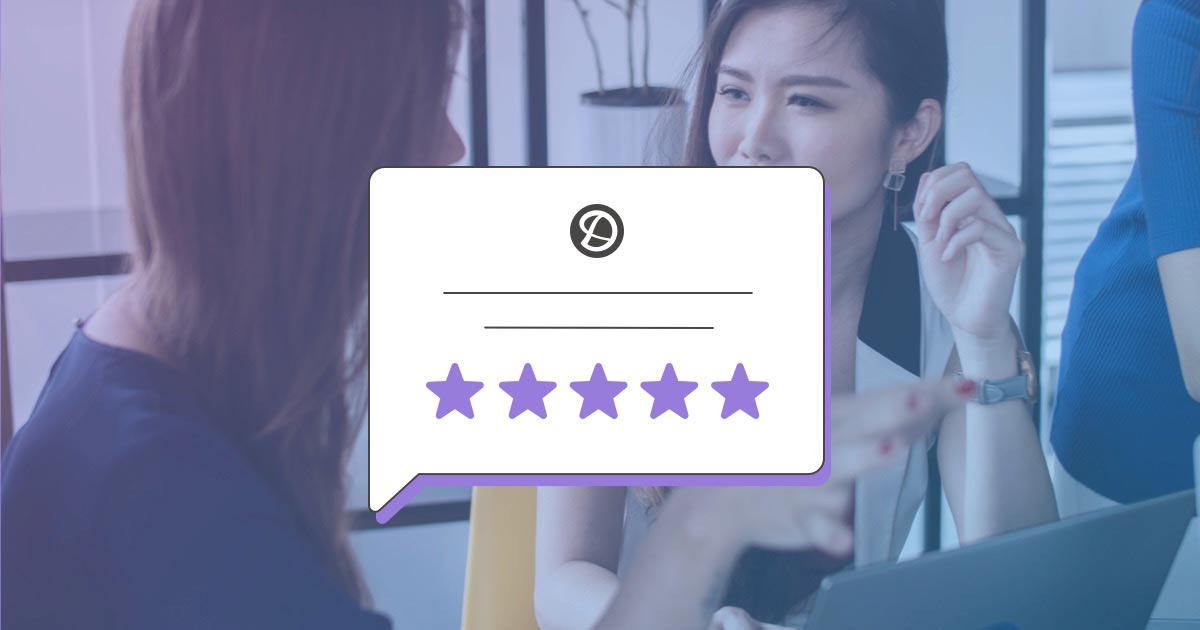 A sit-down with Concierge: How Delighted uses Delighted