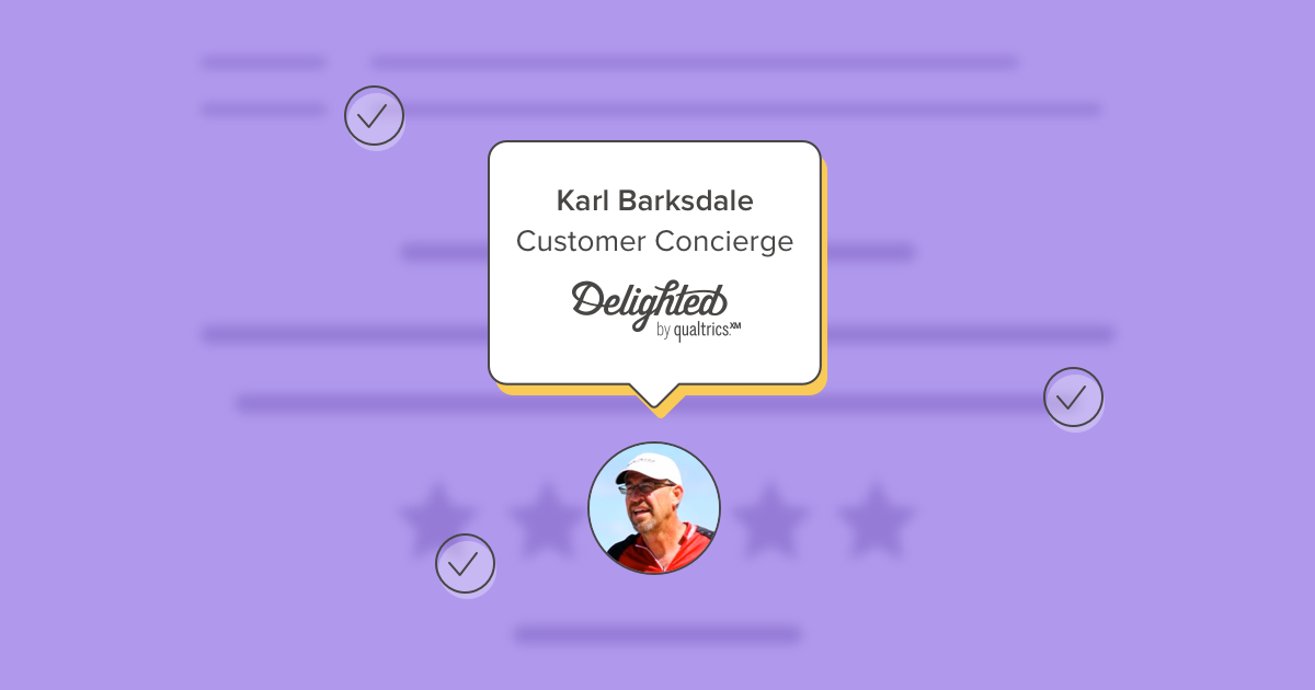 Creating surveys: How-to guides and tips for impactful survey creation
