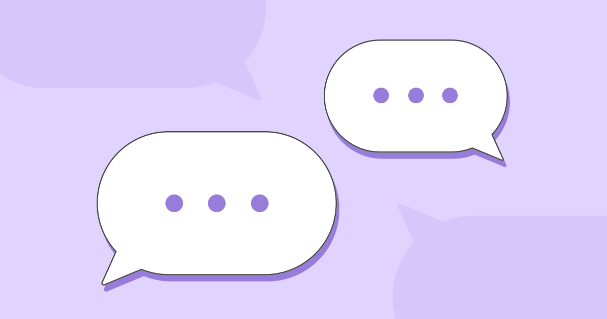 Voice of the Customer methodologies and question examples