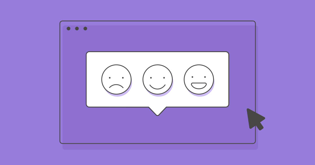 Distributing surveys: Boost response rates with sending best practices