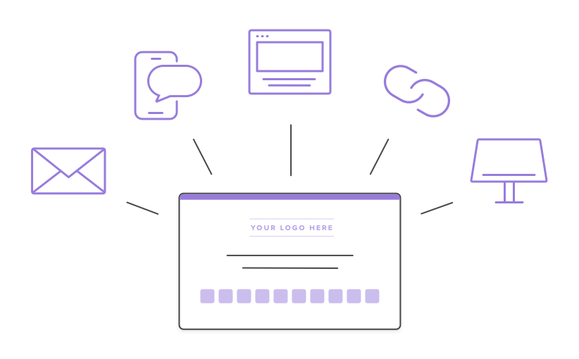 What is eNPS? - eNPS survey software + full guide | Delighted