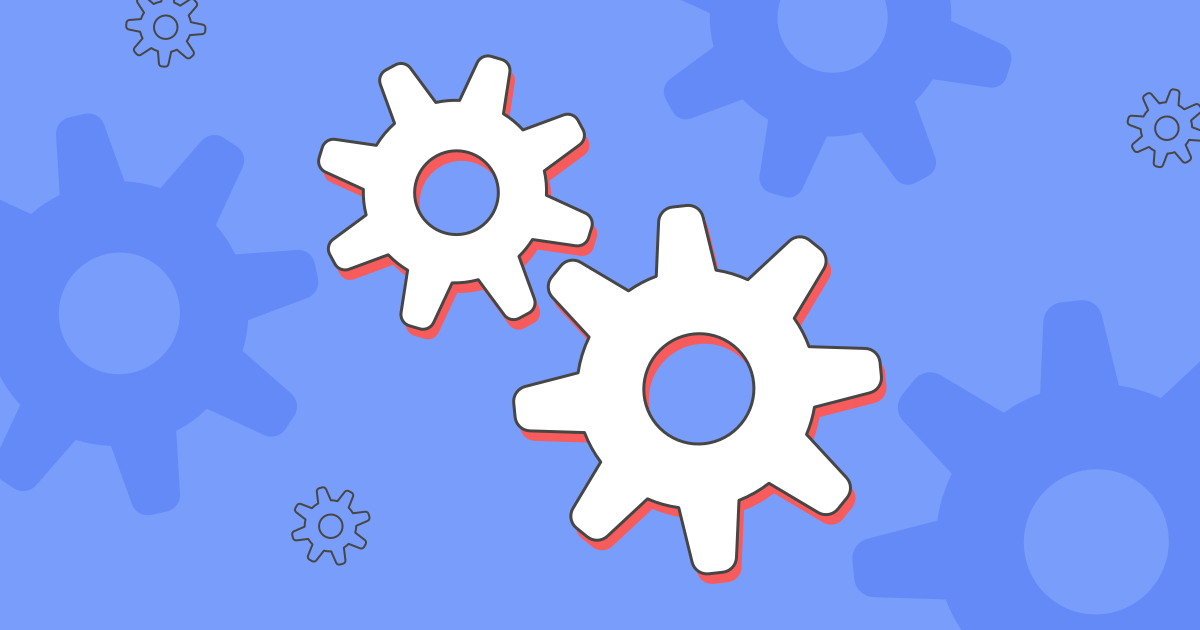 Survey automation: 3 steps for automating your survey program