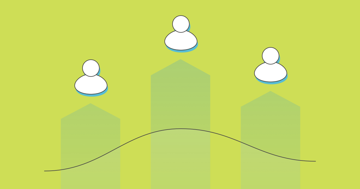 What is customer lifetime value (CLV) & how to calculate it