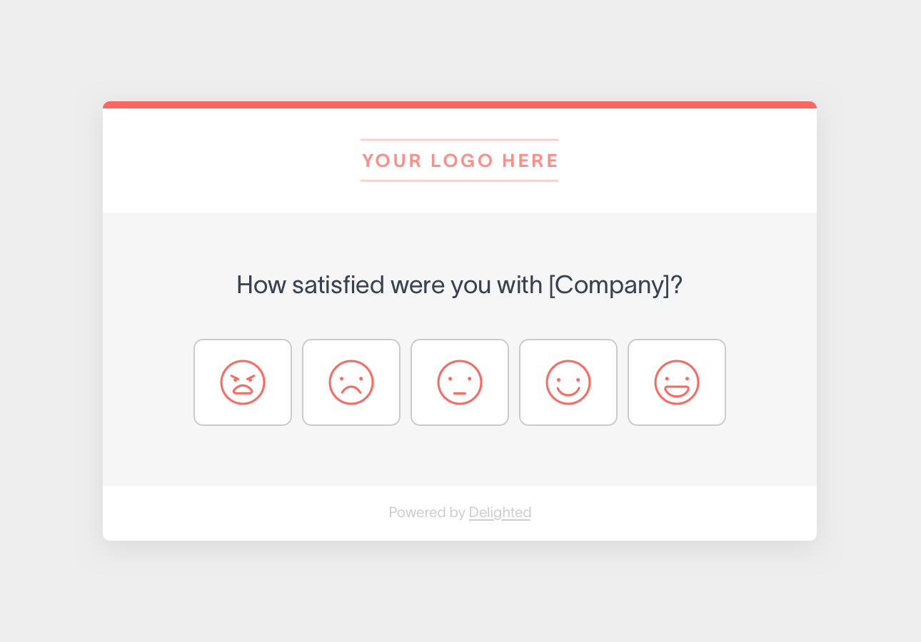 Likert scale: Definition, examples, & best practices