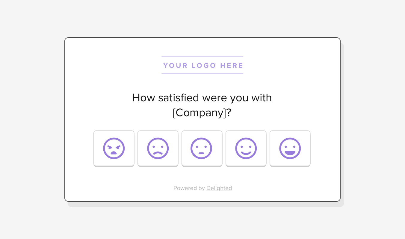 Likert scale: Definition, examples, & best practices