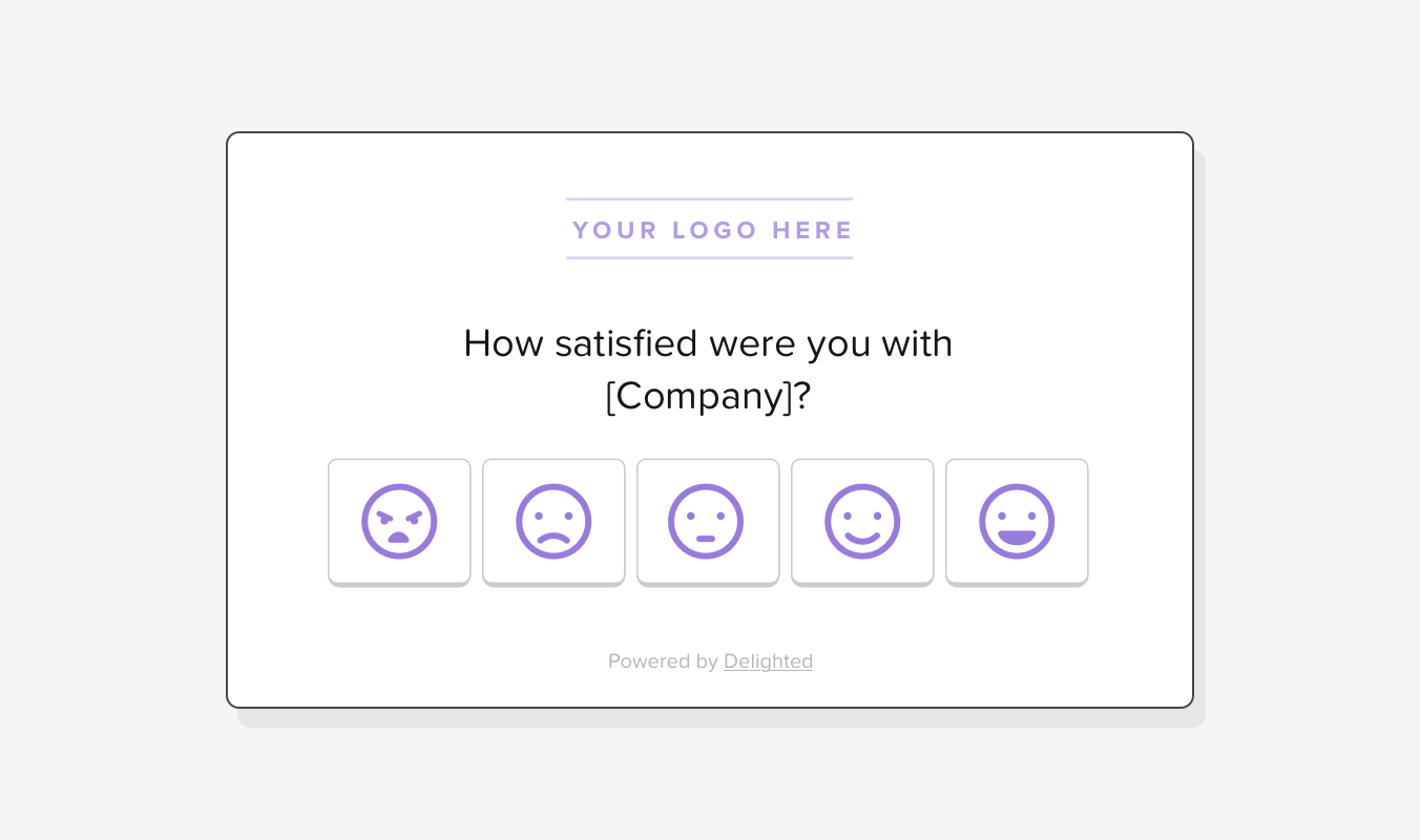 Likert scale: Definition, examples, & best practices