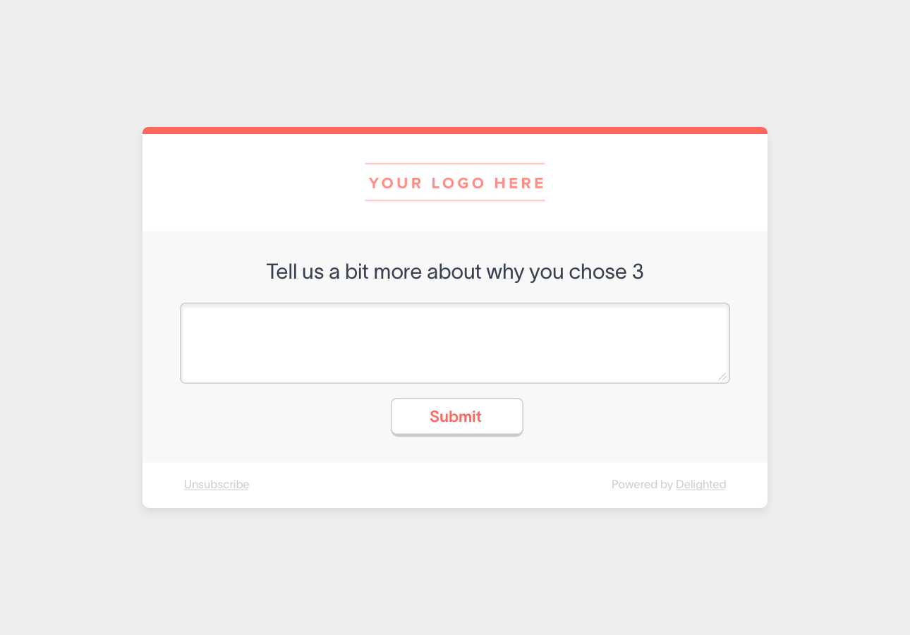 Close-ended questions: Definition, types, and examples