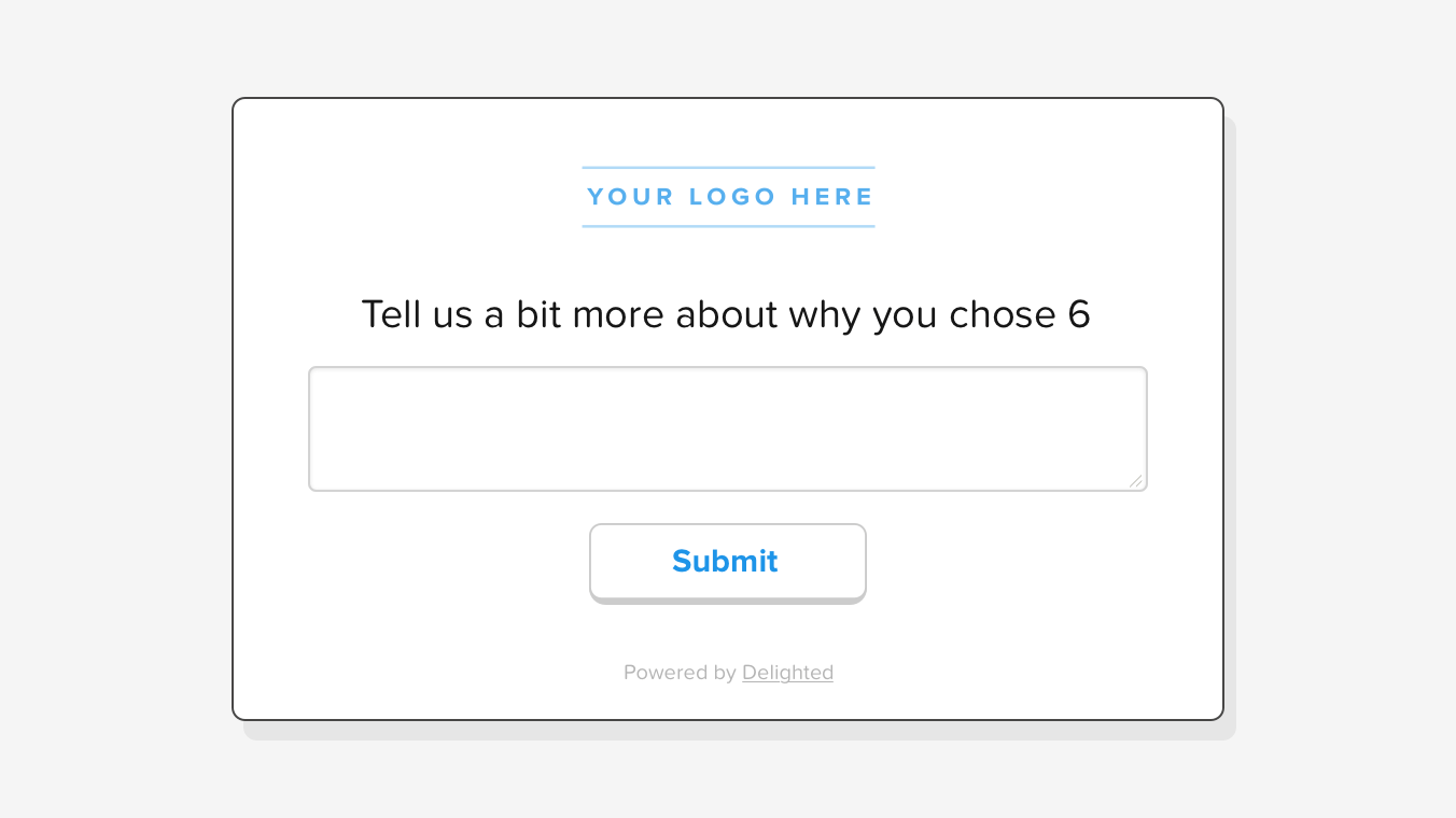 Open-ended questions: When to ask them + 15 examples