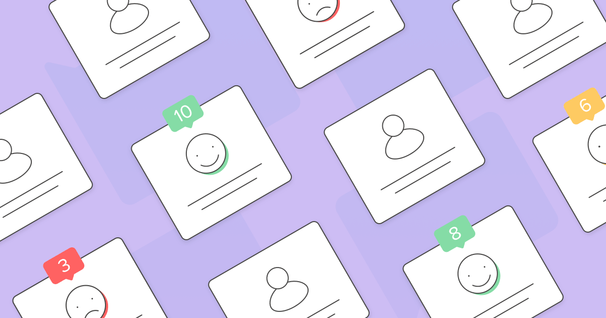 Employee feedback examples, strategies, and best practices