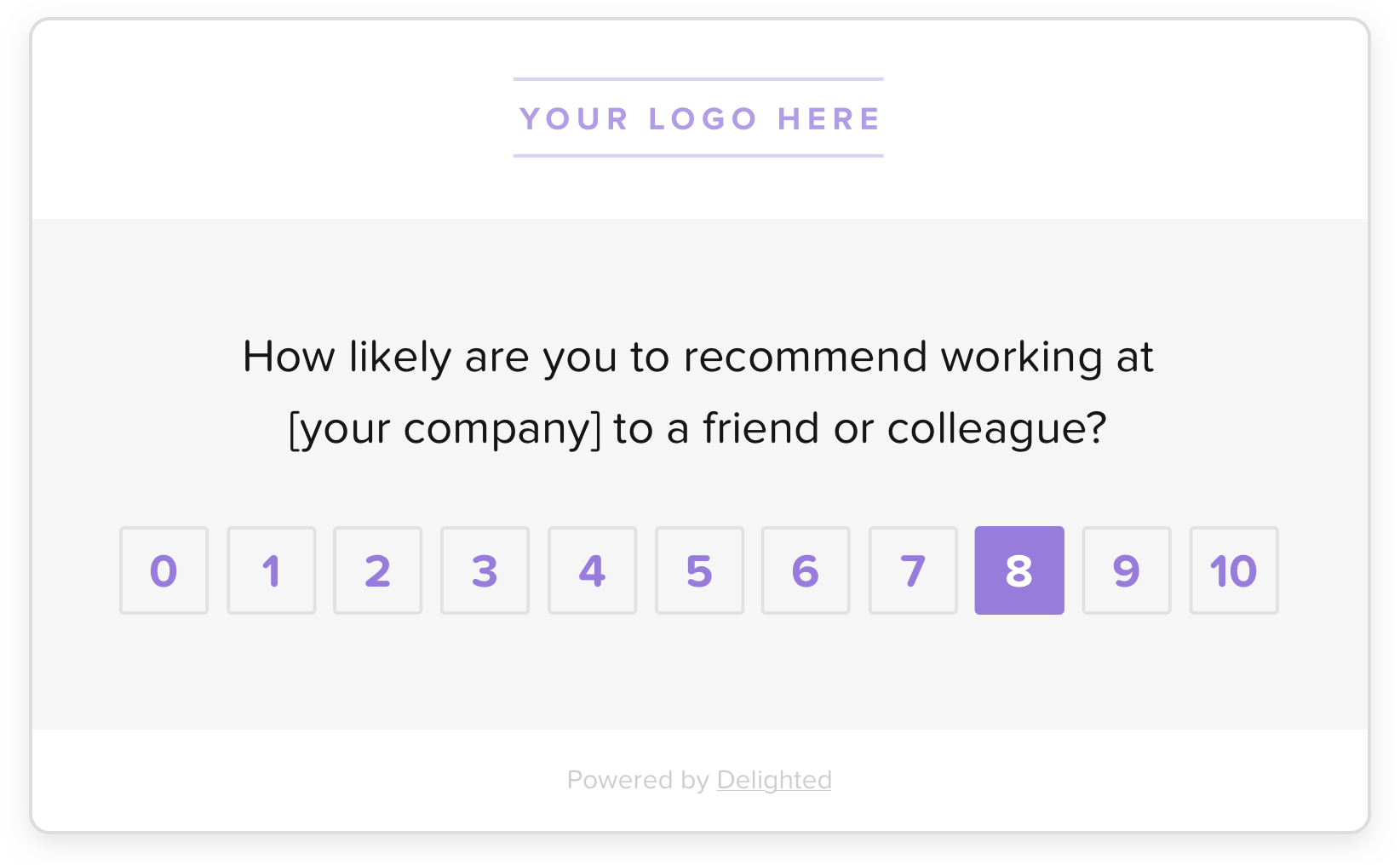 Employee feedback examples, strategies, and best practices