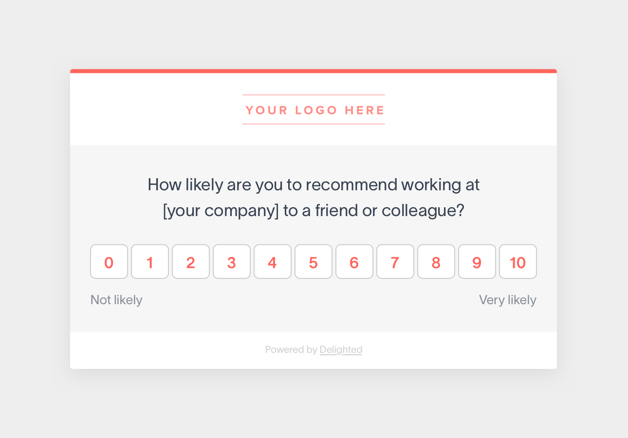 Employee feedback examples, strategies, and best practices