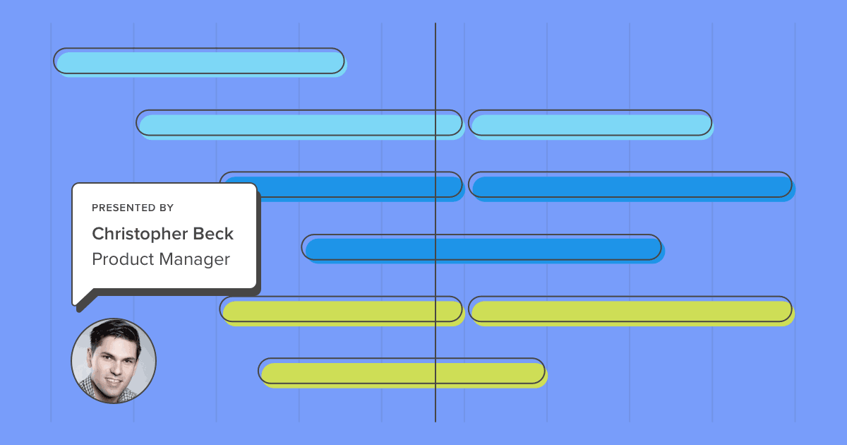 Product roadmap guide: Importance, steps, and key tips