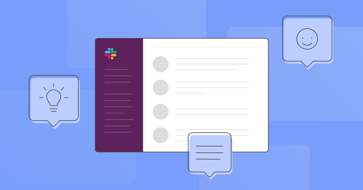 Announcing the Delighted Community: Connect with CX Pros