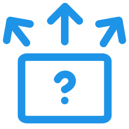 Free online survey maker I Create surveys in minutes I Delighted