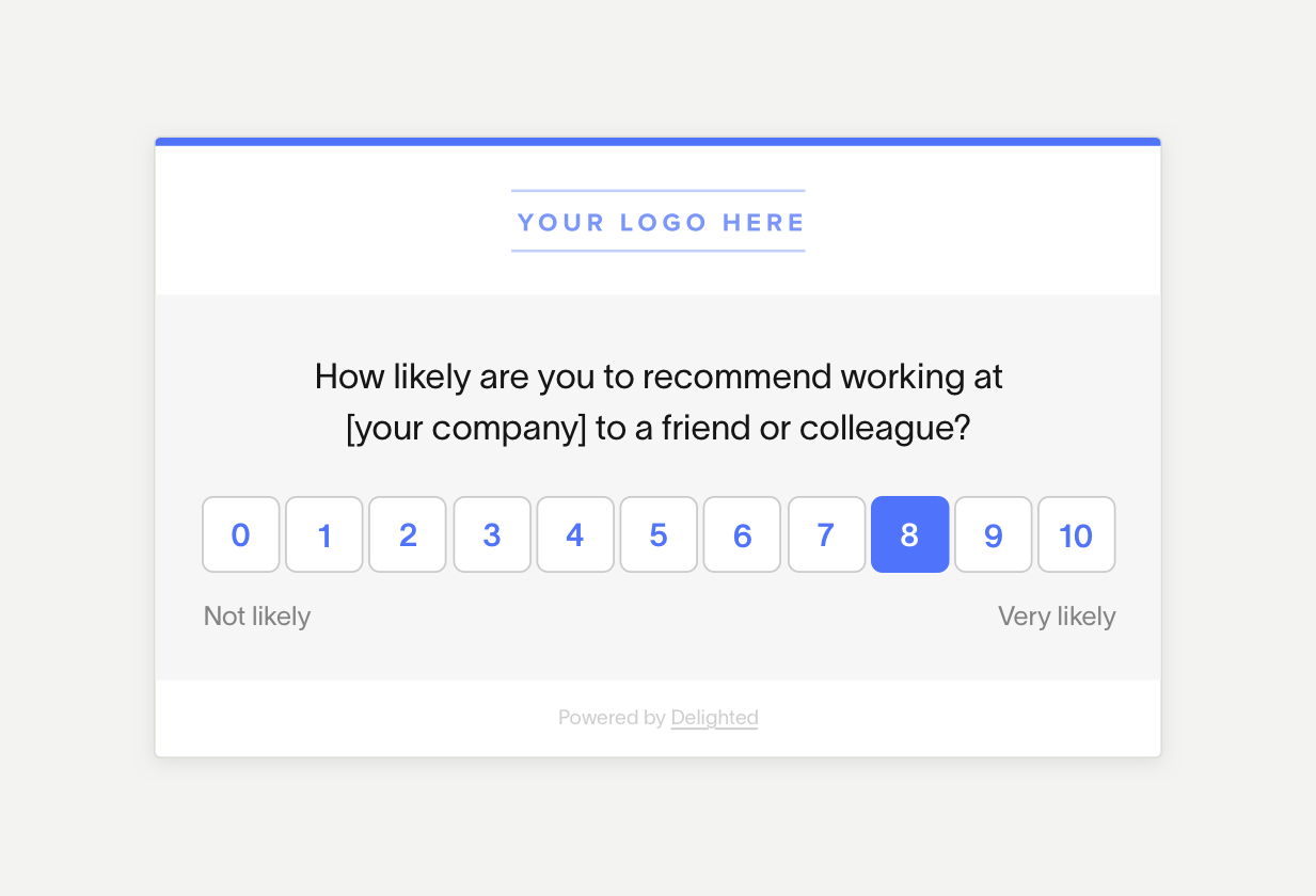 Employee surveys: Definition, types, and how-to guide