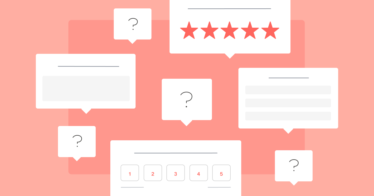 Survey fatigue: What it is, why it happens & how to avoid it